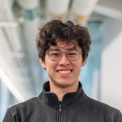 Ben Dodson | Ben Dodson