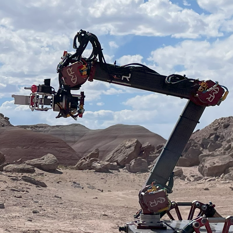 Ben Dodson | Ben Dodson