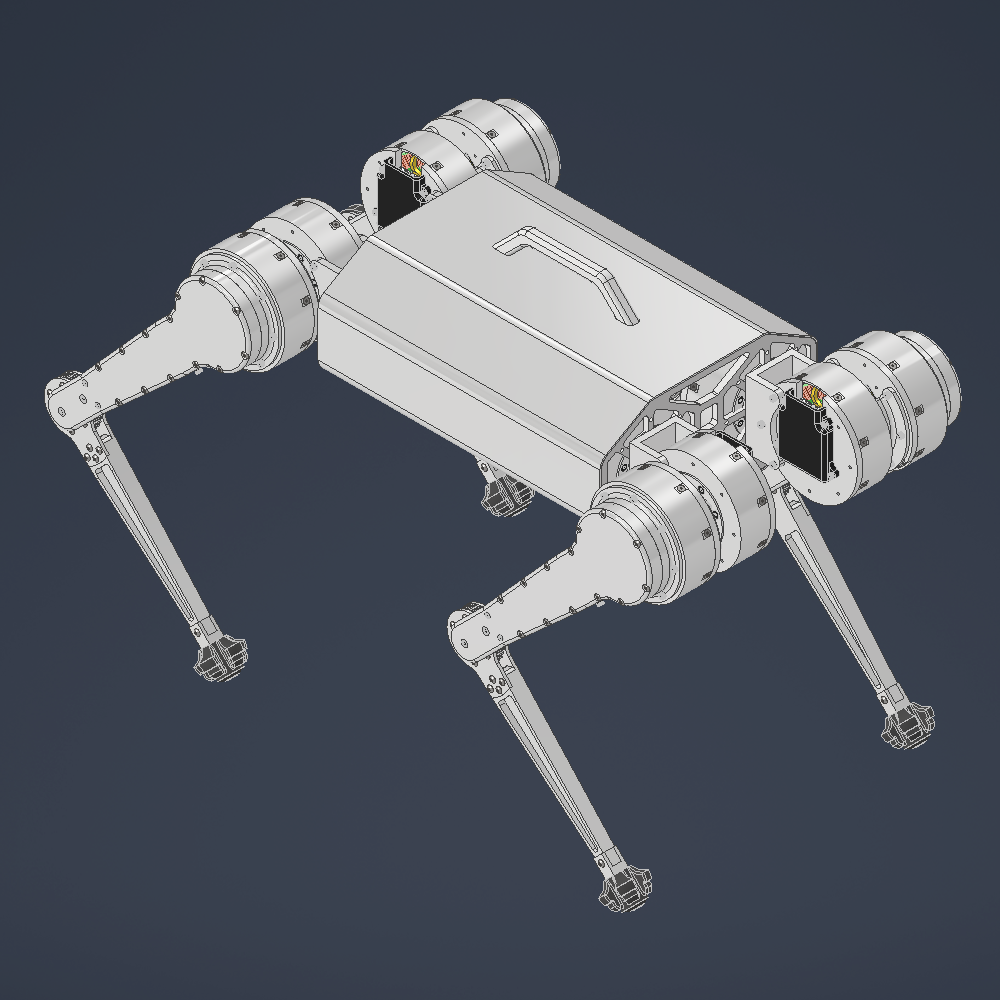 Ben Dodson | Ben Dodson